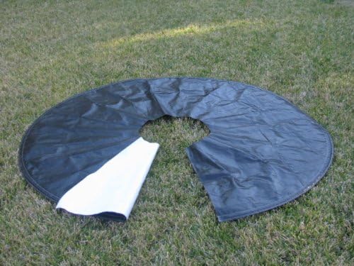 PrunEze 5' Pruning Tarp: Amazon.co.uk: Garden & Outdoors