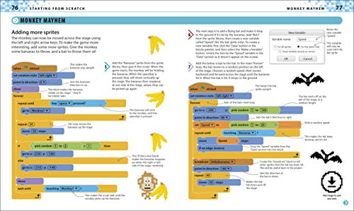 Help Your Kids with Computer Coding | Pricepulse