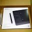 Amazon.com: Wacom Intuos5 Touch Medium Pen Tablet (PTH650): Computers ...