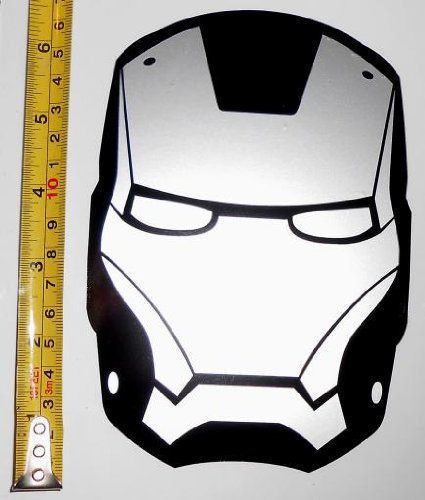 Compare price to war machine decal | TragerLaw.biz