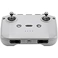 Amazon.com: Original RC-N1C Remote Controller for DJI Mini 4K Drone ...