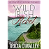 Wild Irish Heart (The Mystic Cove Series Book 1) - Kindle edition by ...