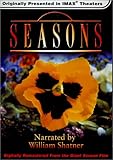 Amazon.com: Seasons: Jacques Perrin, Jacques Cluzaud: Movies & TV