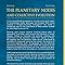 The Planetary Nodes and Collective Evolution: Jones, Mark: 9781732650428: Amazon.com: Books