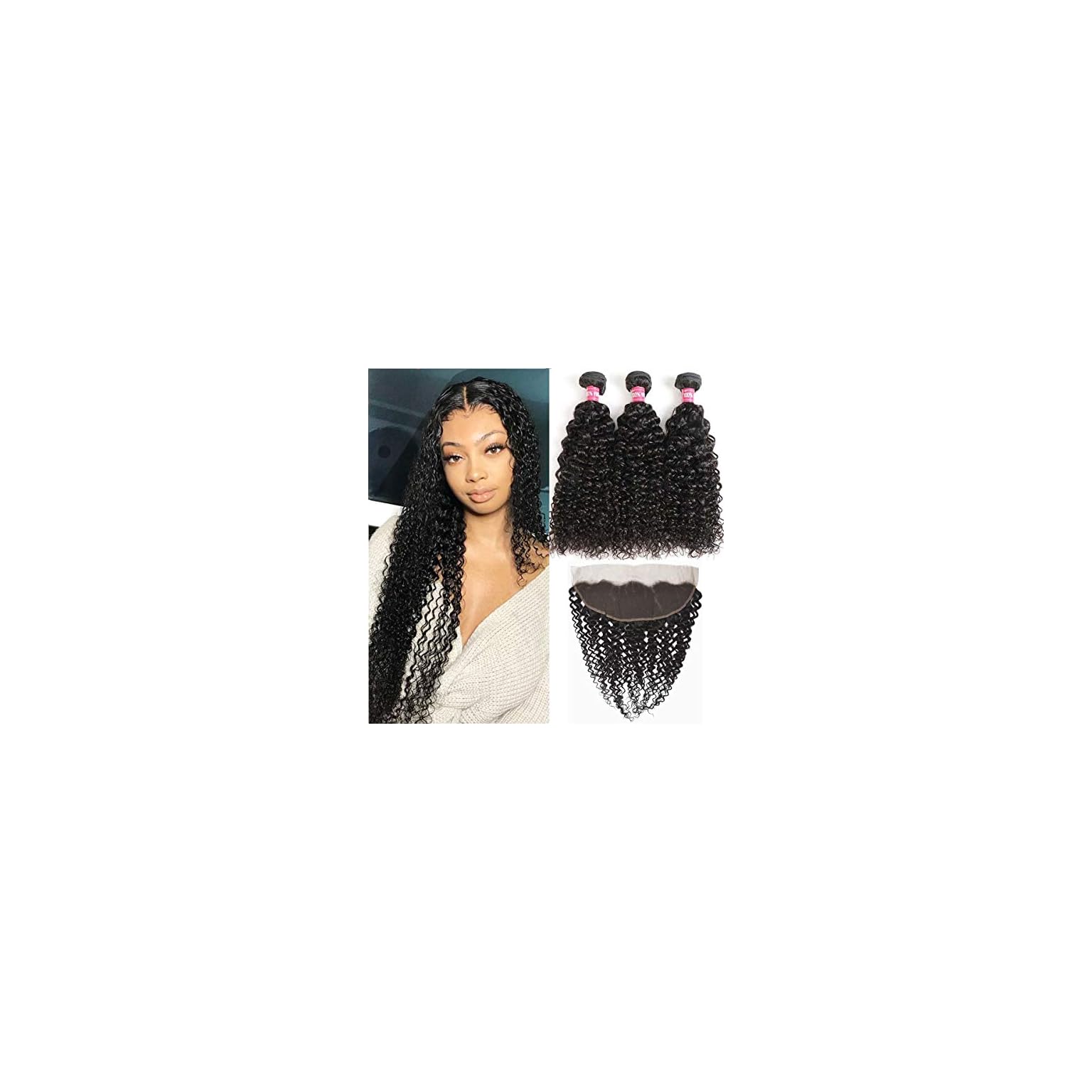 $16 Pixie Cut Wig Laid Like A Fresh Relaxer! Fast & Easy Beginner Wig ...