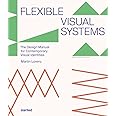 Flexible Visual Systems: Martin Lorenz: 9783948440305: Amazon.com: Books