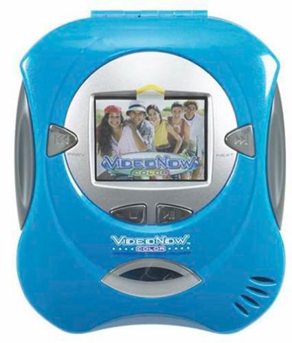 Top 10 Best Videonow Players - Top Reviews | No Place Called Home