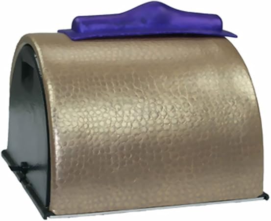 'sybian Machine Limited Gold Edition – Orgasme Machine pour les femmes ...