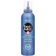 Amazon.com: Fanci-Full Instant Color Mousse by Roux, 21 Plush Brown ...