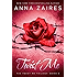 Twist Me: The Complete Trilogy - Kindle edition by Anna Zaires, Dima Zales. Romance Kindle ...