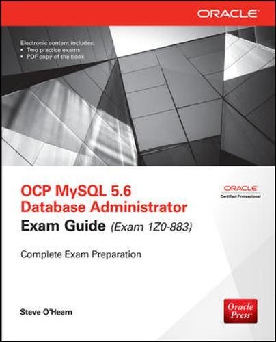 aws database certification
