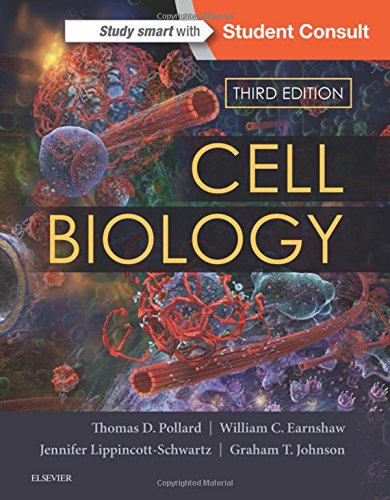 Iozhaarith: [S181.Ebook] Download PDF Cell Biology, 3e, by Thomas D ...