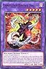 yu-gi-oh Chimeratech Rampage Dragon - LEDD-ENB29 - Common - 1st Edition ...