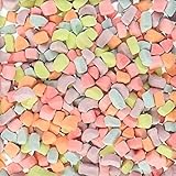 Michael Kors Access Women's Smartwatch MKT5018: Amazon.co.uk: Watches