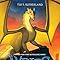 Darkness of Dragons (Wings of Fire #10) (10): Sutherland, Tui T ...