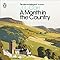 A Month in the Country (Penguin Modern Classics): Amazon.co.uk: Carr, J ...