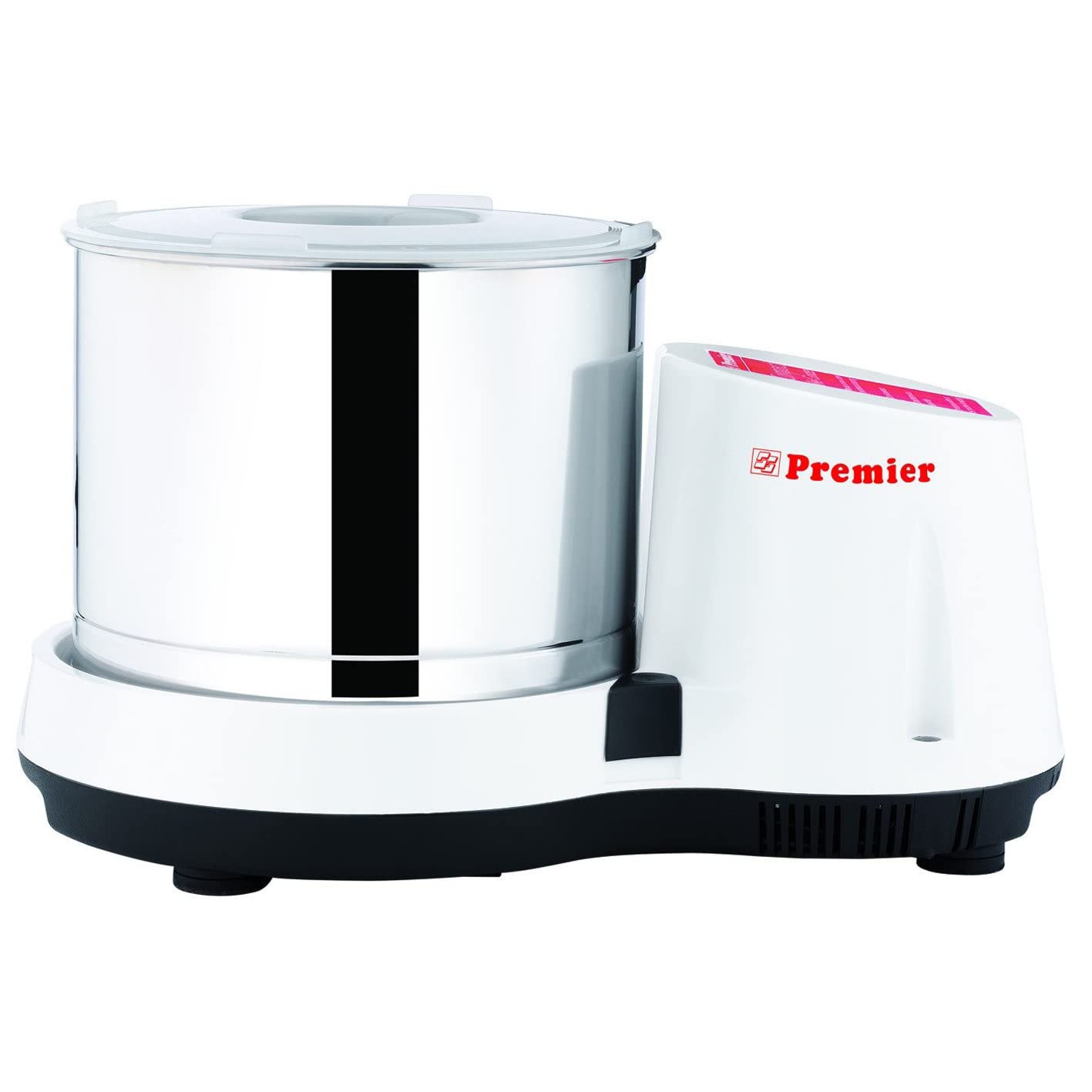 Mua Premier Compact Table Top Wet Grinder with Atta Kneader and Coconut ...