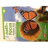 Math in Focus : The Singapore Approach Student Book, Grade 3A: Fong Ho ...