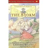 The Lighthouse Family Collection: The Storm; The Whale; The Eagle; The ...