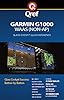 Garmin G1000 WAAS Qref Checklist (Qref Avionics Quick Reference) in ...