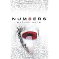 Amazon.com: Numbers: Book 1: 9780545143004: Ward, Rachel: Books
