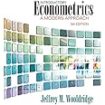 Introductory Econometrics: A Modern Approach (Upper Level Economics Titles): 9781111531041 ...