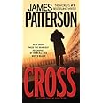 Amazon.com: Cross: Also published as ALEX CROSS (Alex Cross, 12 ...