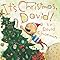 It's Christmas, David! (David Books [Shannon]): David Shannon ...
