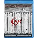 Amazon.com: Cujo [Blu-ray]: Dee Wallace, Danny Pintauro, Daniel Hugh ...