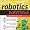 Robotics Demystified: Edwin Wise: 9780071436786: Amazon.com: Books