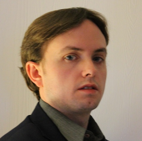 Biostatistics Using JMP: A Practical Guide , Bihl, Trevor - Amazon.com