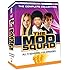 Amazon.com: The Mod Squad - Season 1, Volume 1: Peggy Lipton, Michael ...