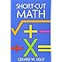 Amazon.com: Mental Math Kids Can't Resist!: Tips, Short-cut Strategies ...