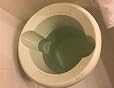 Amazon.com: Lavario Portable Clothes Washer (Manual Non-Electric ...