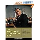 The Perry Mason Book: A Comprehensive Guide to America's Favorite ...