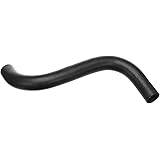 Amazon.com: Gates 21763 Premium Molded Coolant Hose : Automotive