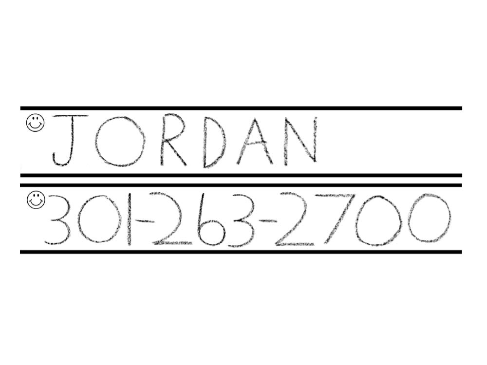 learning-without-tears-capital-and-number-practice-strips-get-set-for-school-and-handwriting