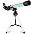 Amazon.com: Edu-Toys Mobile 20/30/40x Telescope: Toys & Games