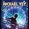 Amazon.com: Michael Vey: Rise of the Elgen (Book 2): 9781442454149 ...