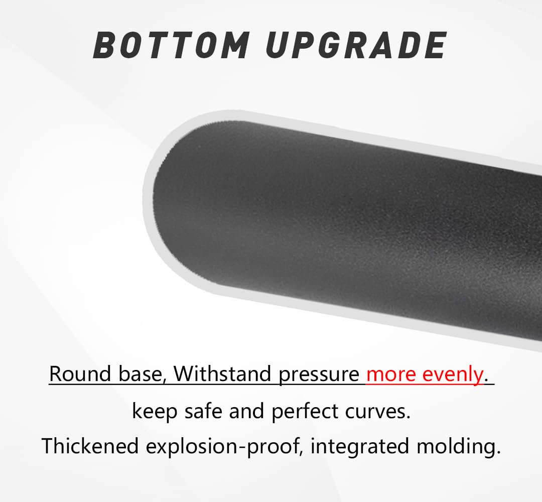 Mua Benlynnx 4500Psi Aluminum Air Bottle, 30 Mpa Explosion-Proof ...