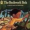 The Patchwork Path: A Quilt Map to Freedom: Stroud, Bettye, Bennett ...