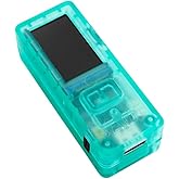 Amazon.com: Blockstream Jade - Bitcoin Hardware Wallet - Camera ...