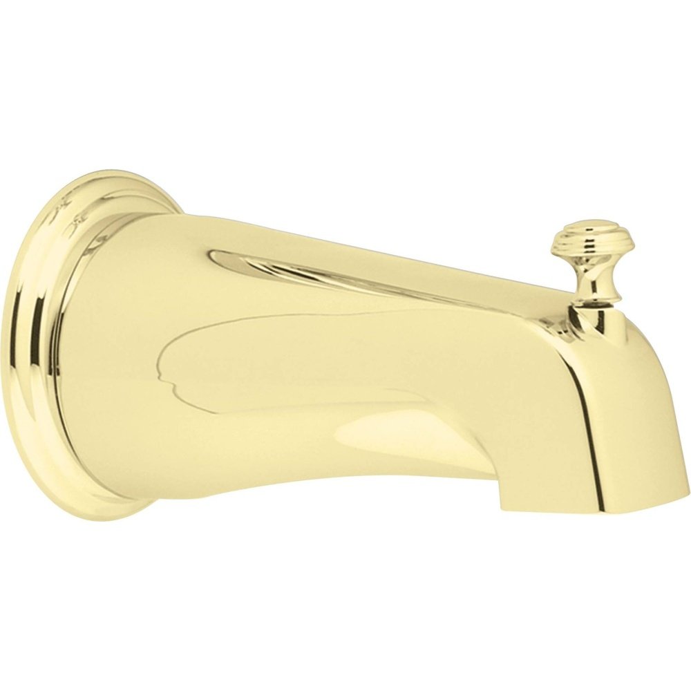 Bathtub Faucets & Showerheads Kuwait | Buy Online | Whizz Others