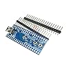 3.3V USB Digital IO PWM Pins Port STM32F103CBT6 Maple Mini ARM STM32 ...