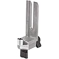 Bosch PR003 Roller Guide for Bosch Colt Palm Routers : Amazon.ca: Tools ...