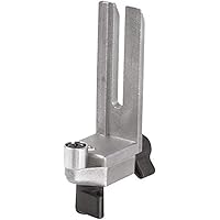 Bosch PR003 Roller Guide for Bosch Colt Palm Routers : Amazon.ca: Tools ...