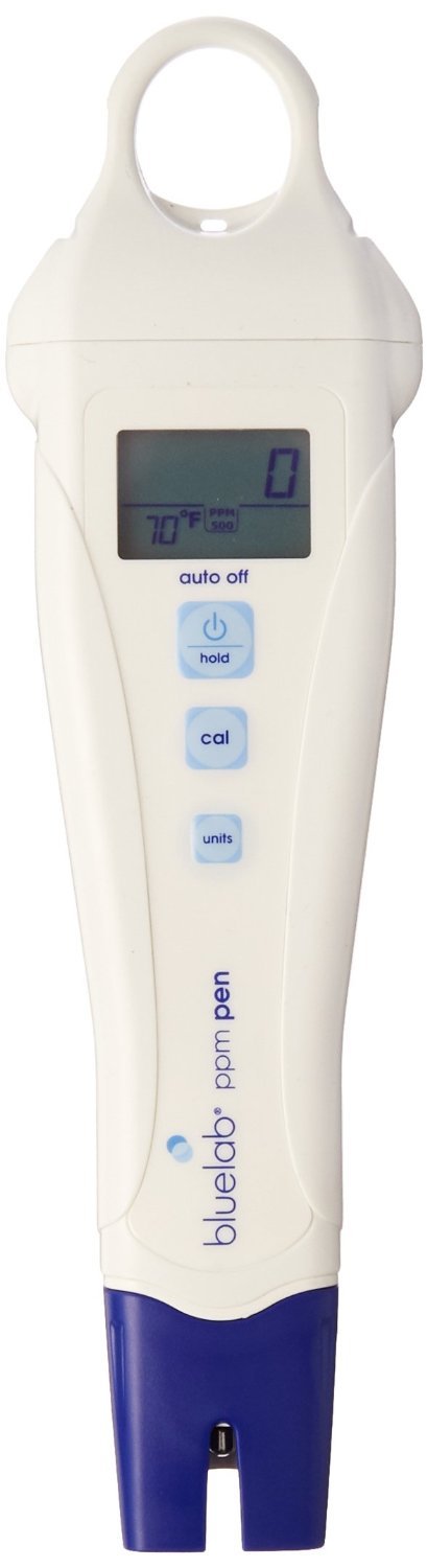 Mua Bluelab Pencon Ppm Pen - the Ultimate Handy Solution for Measuring ...