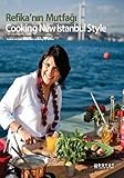 Cooking New Istanbul Style: Refika Birgul: 9789752307056: Amazon.com: Books