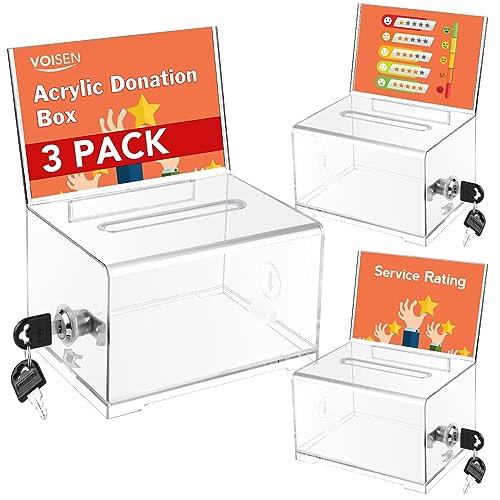 *STOCK IMAGE FOR REFERENCE*SEE NOTES* Multifunctional Voisen Voting and ...