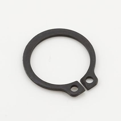 Storage & Home Organization OEM Part Craftsman M11080A5-PN Tool Chest ...